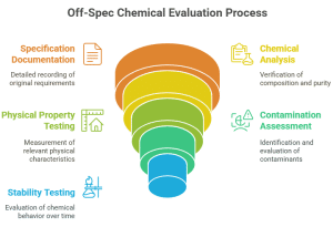 Complete Guide to Off-Spec Chemical Trading: Regulations, Opportunities, and Best Practices ...